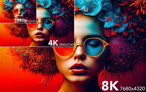 Led Display Screen Manufacturer Rental Led Video Walls Sightled