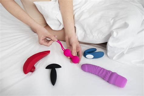 Co daje korek analny Poznaj sekrety tego wyjątkowego gadżetu