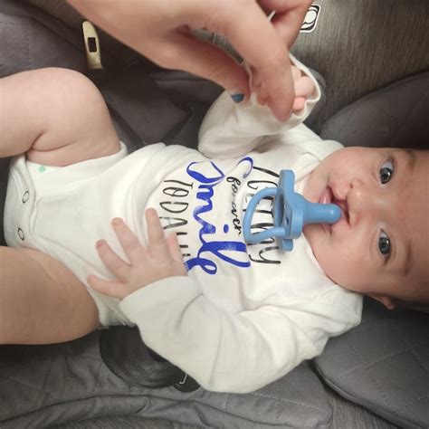 Fork Off Magnet Fork Off Fork In The Road Magnet Fork In The Road Funny Government Magnet