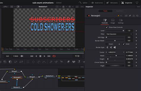 what website resource do you all use for maps r davinciresolve