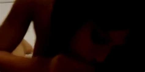 Bulgarian Sex In Plaven