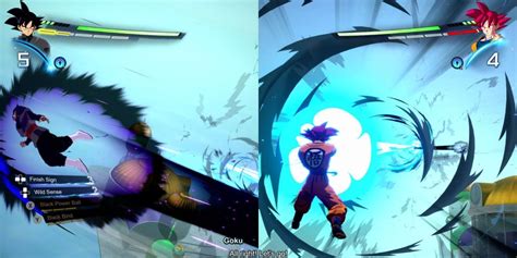 Sparking Zero Shows Why One Function Cannot Be Abandoned Fyuu