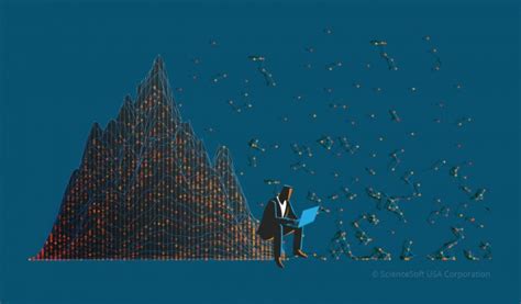 Big Data Basics For Tech Beginners Dataconomy