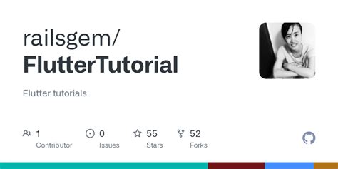fluttertutorial 03 flutter firebase push notification lib main dart at