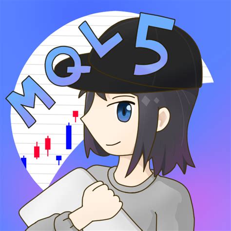 【超入門】mql5 Ea講座 第62回「実際に注文を出すコードを書いてみる」【eaの作り方】 【超入門】mql5 でeaを作ろうブログ