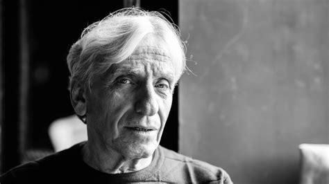 Gabriel Eichler Európa Rezignovala Na Rast