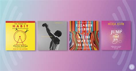 Eloquent Javascript 4th Edition By Marijn Haverbeke 9781718504103