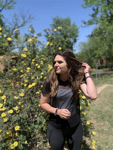 About — Water Faery Witch