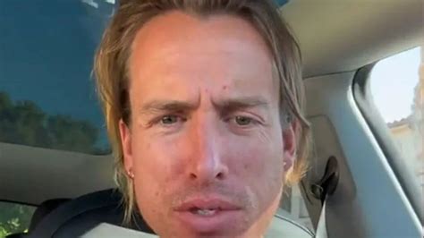 Sam Haskell Jr Commits Suicide In Jail Days Before Hearing For Allegedly Dismembering His Wife