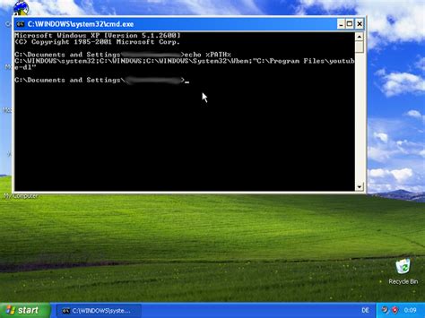 How To Change The PATH Environment Variable On Windows 14 Steps