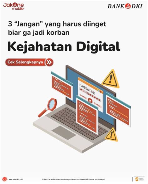 JakOne Mobile Bank DKI
