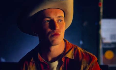 Lonesome De Craig Boreham Solitudes Croisées Pop And Films