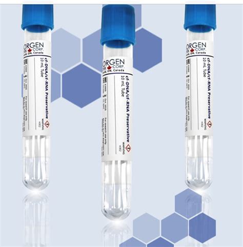 Sample Collection And Preservation