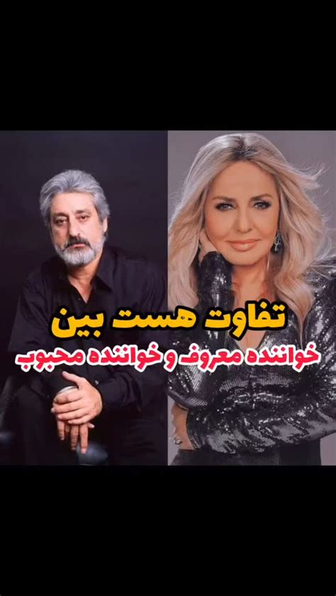 Ebifanpage4 ‎پارسال همین موقع ، همین ساعت 🥹 وان ترکیه اینجا داشتم به ابی جان میگفتم