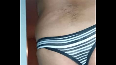 Men Love Wearing Panties Xxx Mobile Porno Videos And Movies Iporntvnet