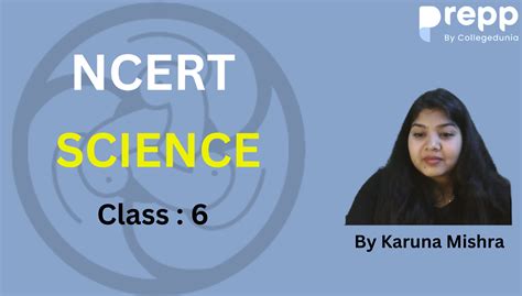 Mpsc Mock Tests 2024 Join Online Free Mock Test Series