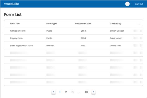 Effortlessly Optimize Forms With Powerful Automation Software