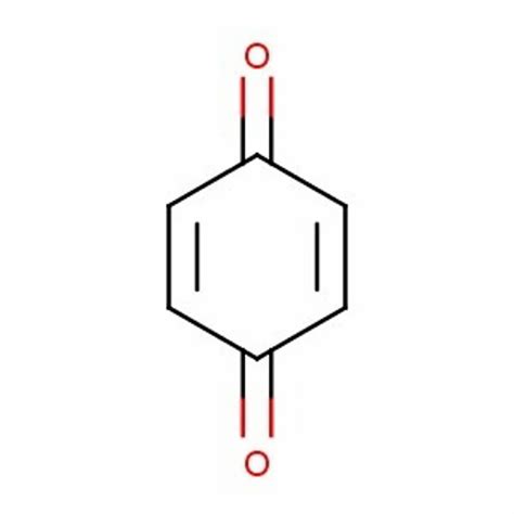 P Benzoquinone Pbq At Best Price In Vadodara By Welwin India Id