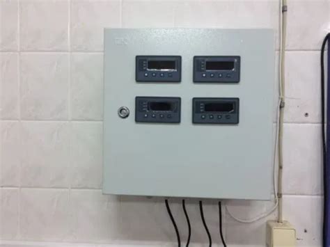 supmeter simple electric weight scales force measuring weighing scale