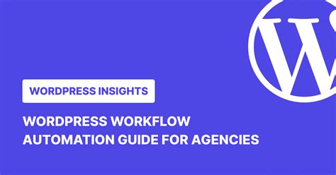 Mastering Search Replace Command Using Wp Cli
