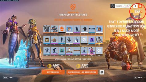 1003 Best Overwatch 1 Images On Pholder Overwatch Overwatch Memes