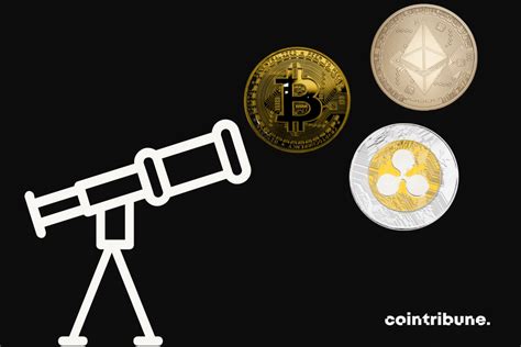 Evolution Of The Bitcoin Ecosystem Bitget Projections For 2024