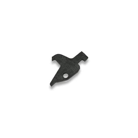 Tx Arms Ar10 Ar15 Trigger Disconnect Tx Arms
