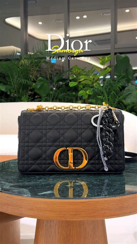 🌷봄씨bomssi 여행하는 디자이너 협찬 내 가방 속 정리 요정🧚 처음 상태 그대로 오랫동안 유지될 수 있도록 가방각을 잡아주고 알찬 수납까지 도와주는 가방정리