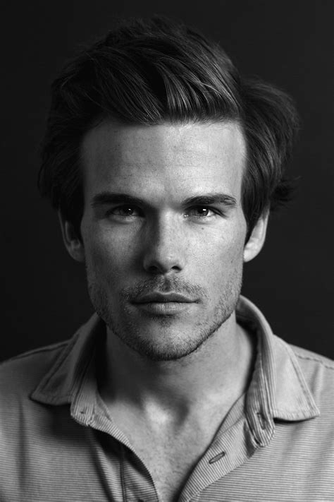 Colin Wright Photos