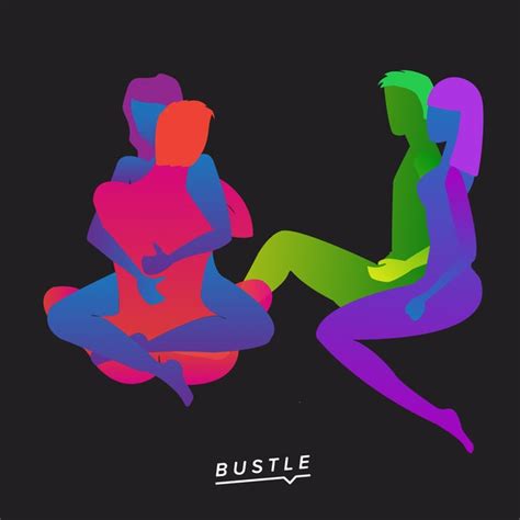 posições sexuais para fazer no swing com outros casais SEXXXLIFE COM