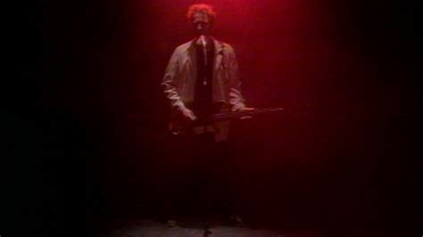 ‎super Sex Music Video By Morphine Apple Music