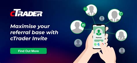 forex and algorithmic trading community ctrader community