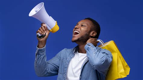 4 ways to promote your web design company