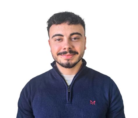 Charlie Cheyette Seo Strategist Impression