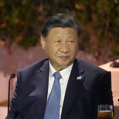 Israel Gaza War Only A Two State Solution Can Bring Real Peace China