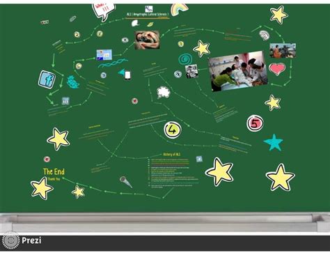 Amyotrophic Lateral Sclerosis ALS PPT