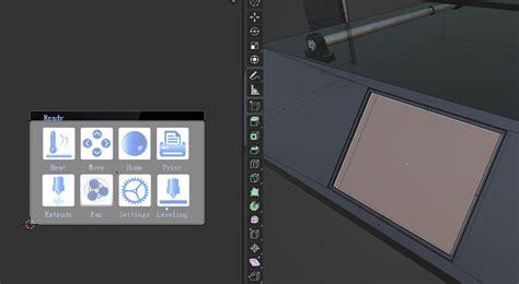 Texturing Geometry Node Texture Disapear At Join Geometry Blender Stack Exchange