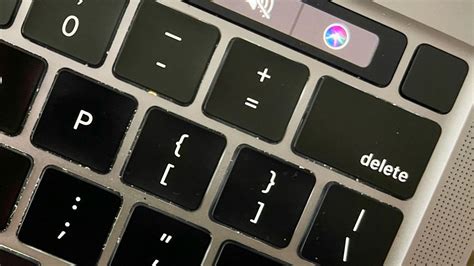 How To Restart A Macbook Pro TechRadar