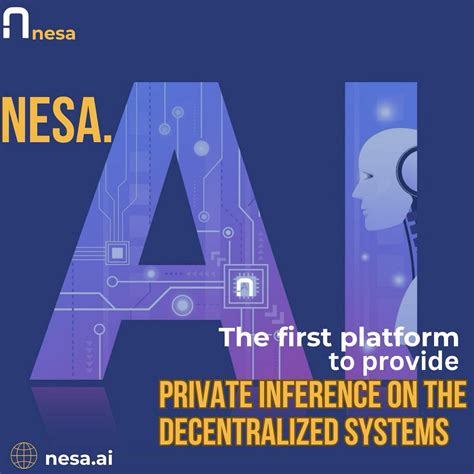 Why Do We Need Private Inference A New Approach For Secure Ai In