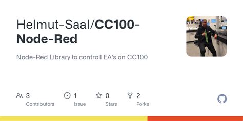 errors on docker container pfc modbus server python wago automation