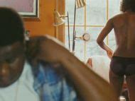 Naked Naturi Naughton In Lottery Ticket Video Clip