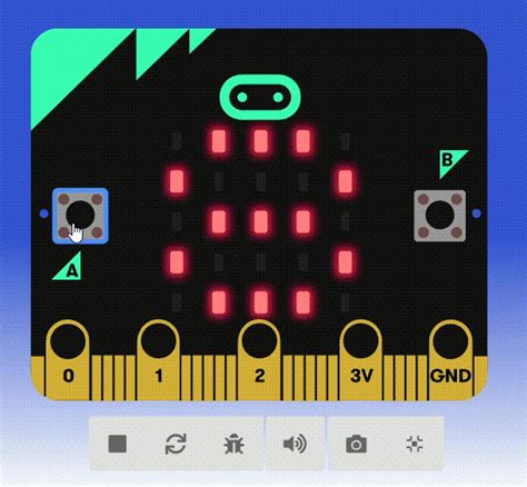 Micro Maestros Atividade 28 Raiz Do AleatÓrio