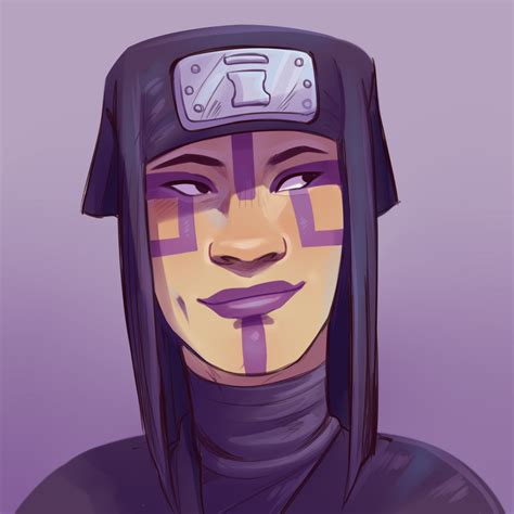 Happy Birthday Asshole