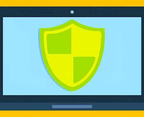 best powershell courses and certificates [2025] coursera learn online