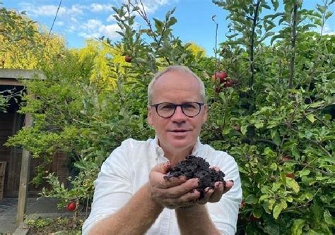 Aklilu Nigussie Msc On Linkedin ብዙም ስለ Biochar ባላዉቅም አንድ ጉደኛዬ ግን