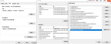 大数的运算——调用openssl库函数实现（vs2019）vs怎么调试openssl的源码 Csdn博客