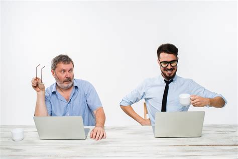 District Analyst Blog 9 Essential Skills Your Data Analyst Must Have