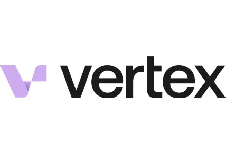 Vertex Protocol Review A Revolutionary Dex Pros And Cons