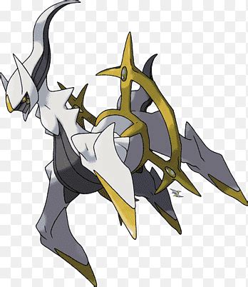 Pokémon Diamond And Pearl Dialga Et Palkia Dialga Et Palkia Arceus