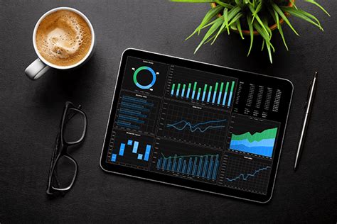 Automated Reports From Field Collected Data Field Eagle